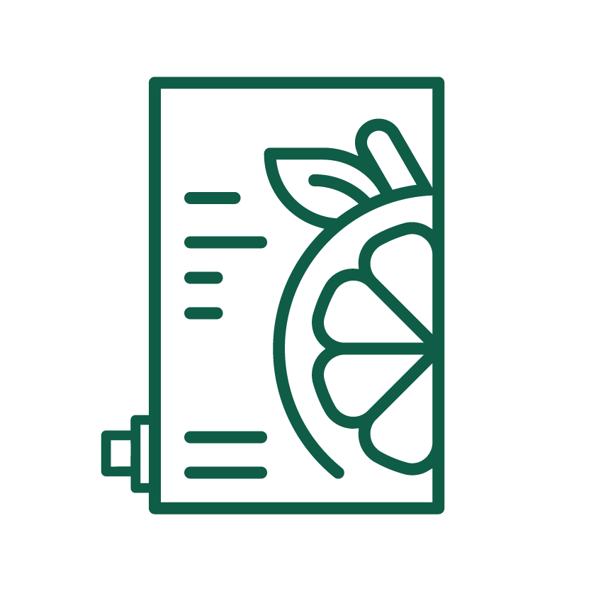 3 liter sapboxen - vers geperst sap | Live